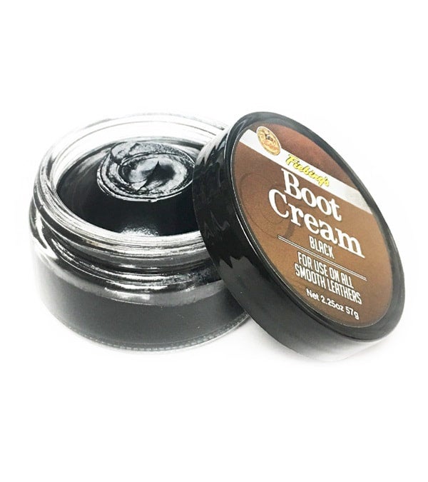 Fiebing's Boot Cream | All About Equestrian