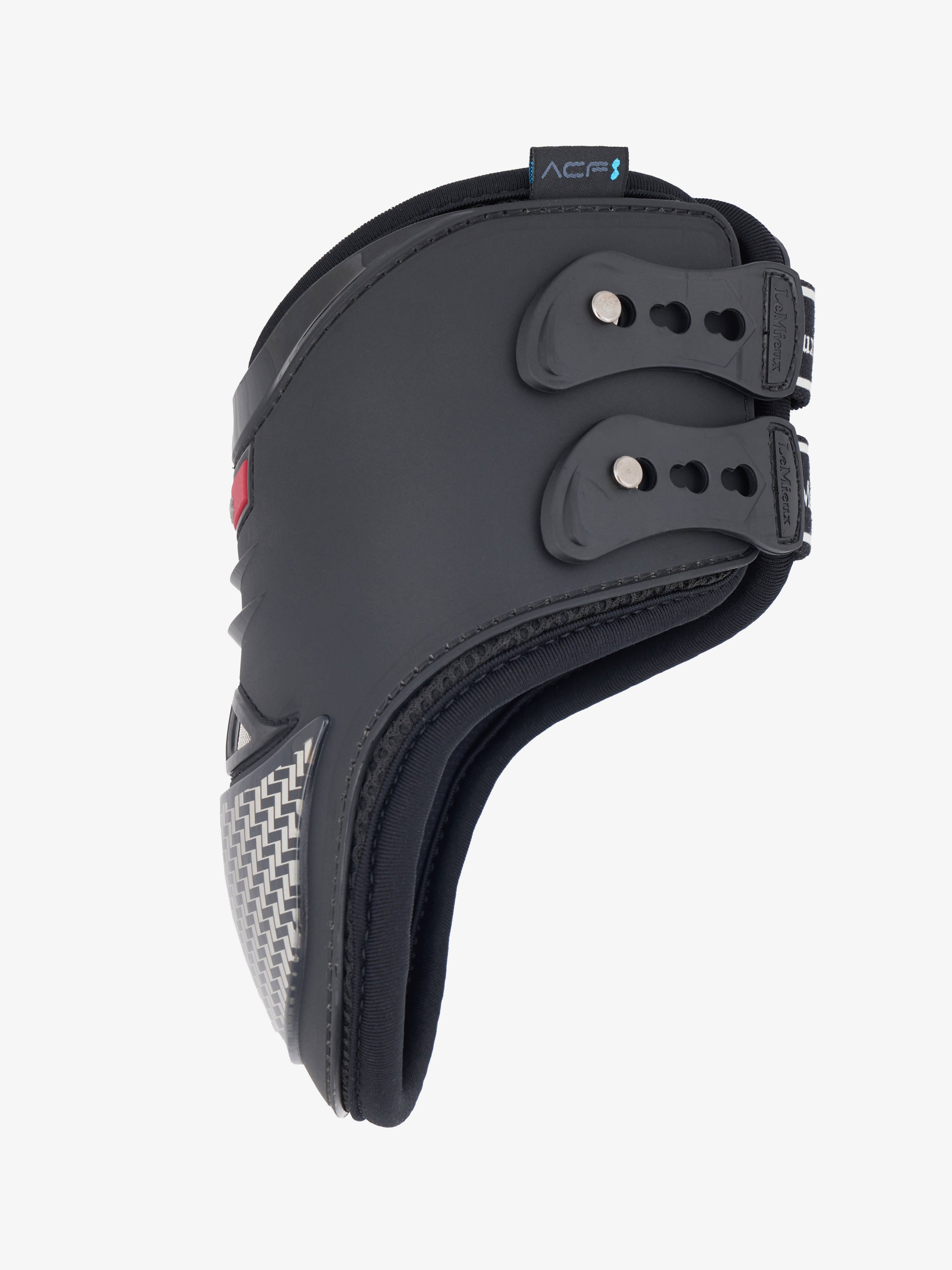 LeMieux EXO Flex Fetlock Boot | All About Equestrian