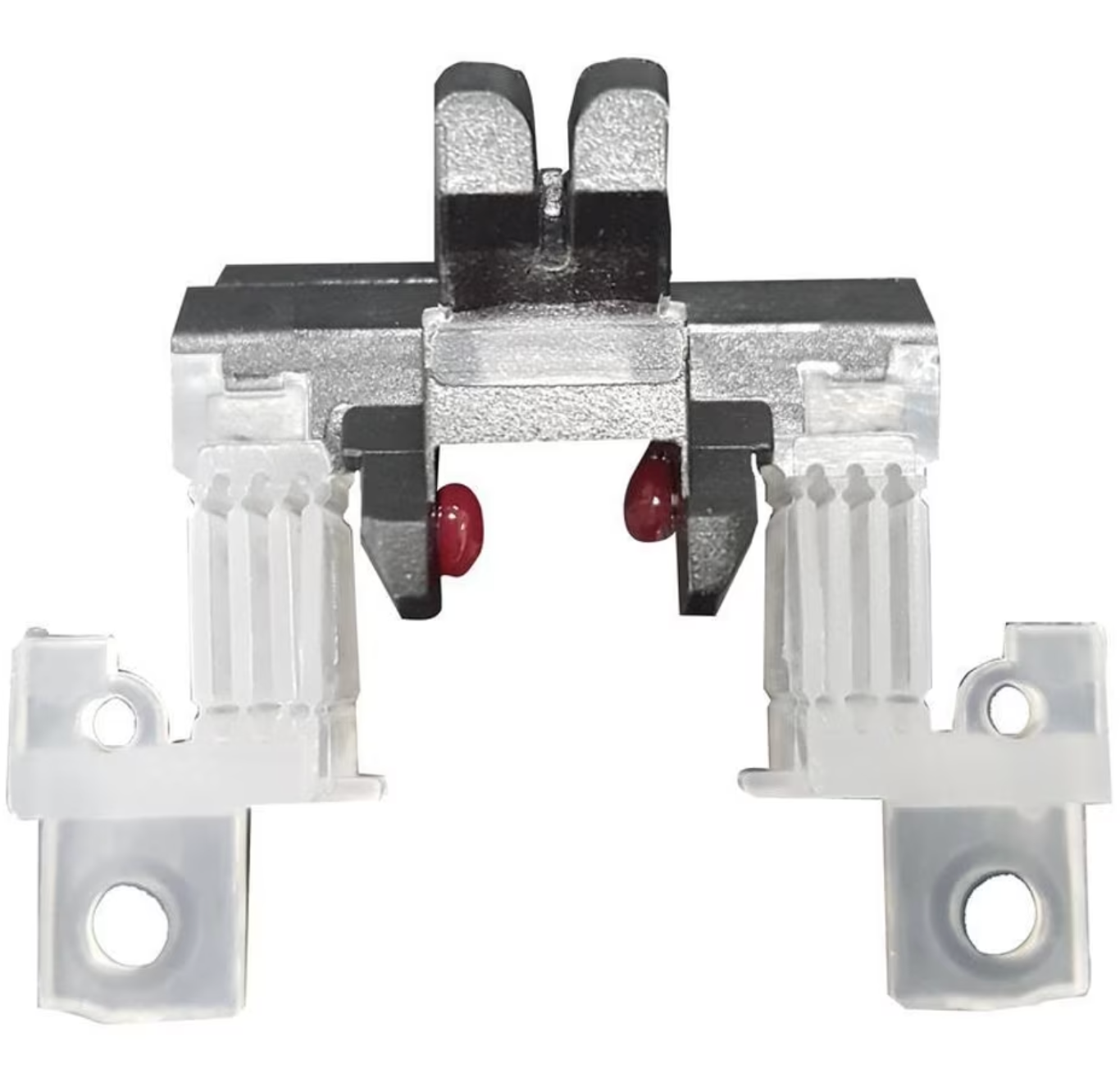 Andis Blade Drive Assembly | All About Equestrian